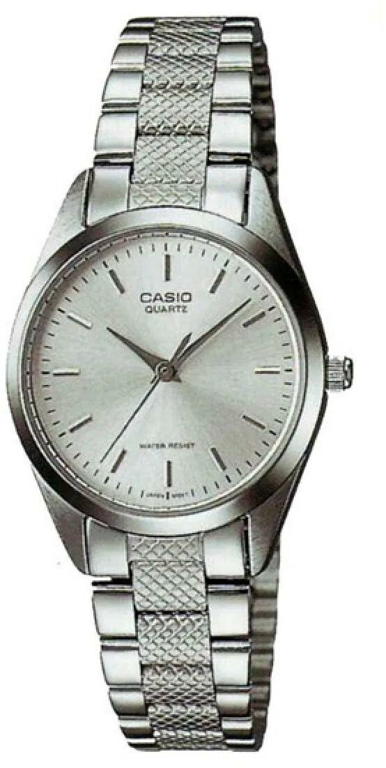 Наручные часы Standard