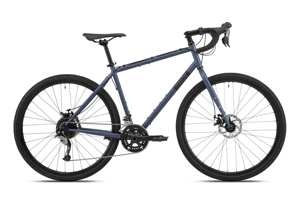 Pride Rocx Tour — отзывы покупателей