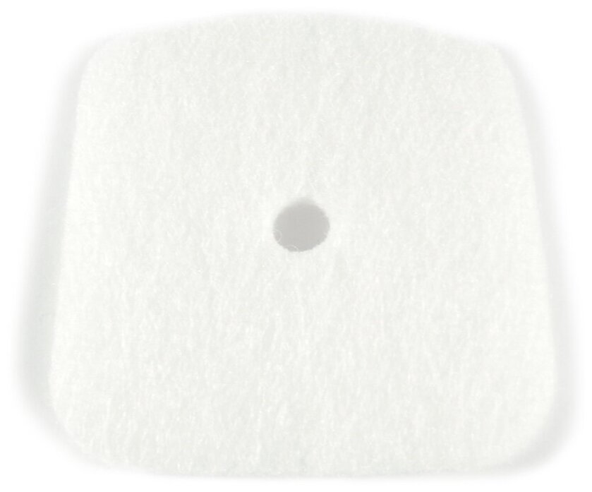 Фильтр воздушный для бензокосы (триммера) ECHO SRM-2305SI