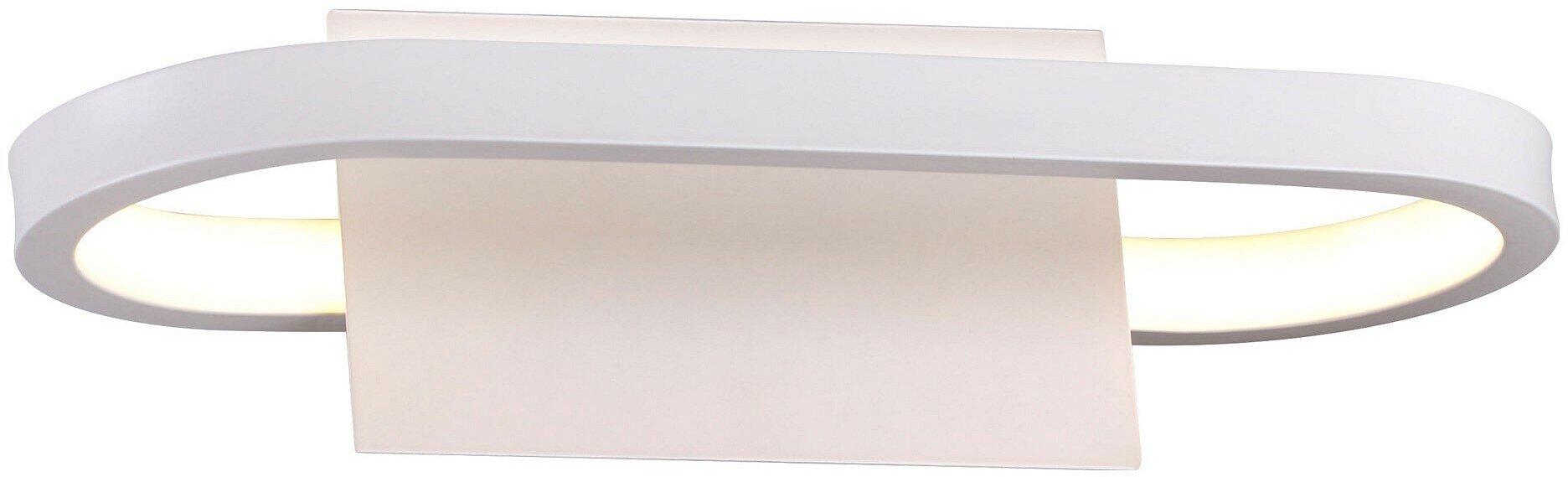 Бра Aployt Olivi APL.003.01.14