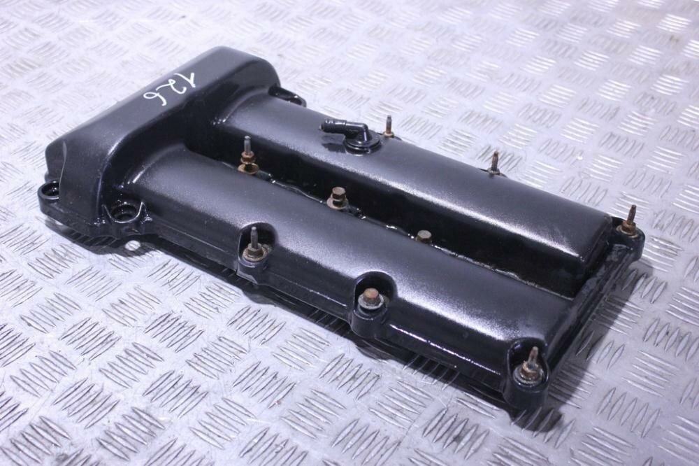 Крышка клапанная JAGUAR S-TYPE 1999-2008 XR826735