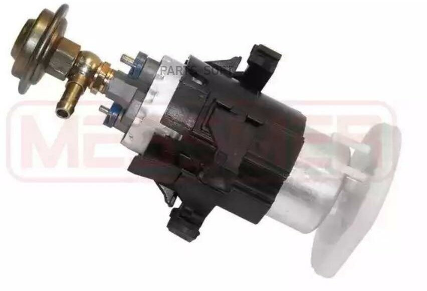 ERA 770079 Бензонасос BMW E34/E32 1.8-3.5