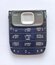 Клавиатура Nokia 1209