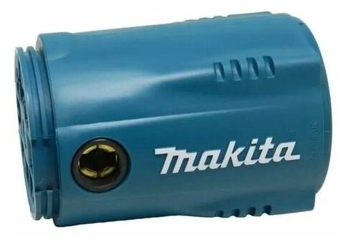 Корпус двигателя для болгарки (УШМ) MAKITA GA9020S, GA7020, GA7020S, GA9020 154671-6