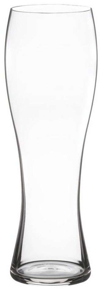 Бокалы для пива Spiegelau Beer Classics Wheat Beer 2 шт./уп.