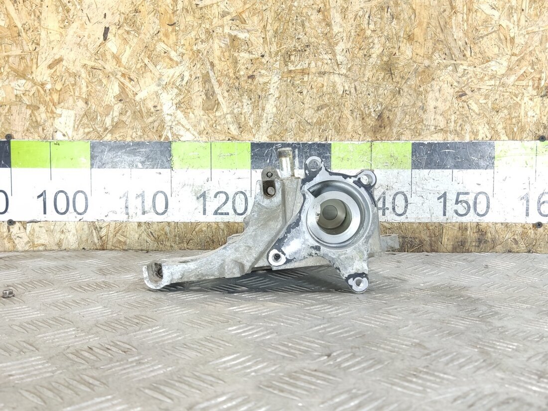 Корпус термостата NISSAN X-Trail 2007 2014 11061JD21A