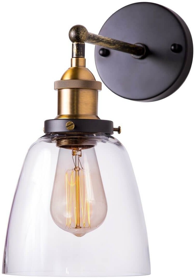 Бра Loft IT Loft Loft1122W