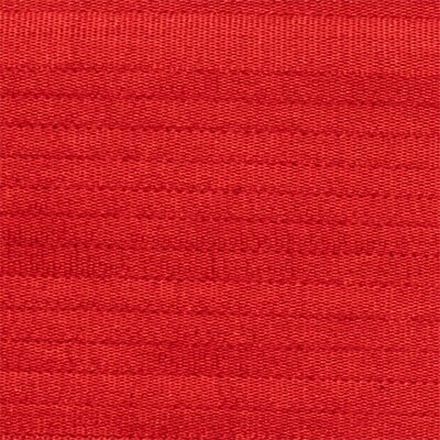 "Gamma" шелковая SR-13 фасовка 0.2 - 13 мм 9.1 м ± 0.5 м №097 красный