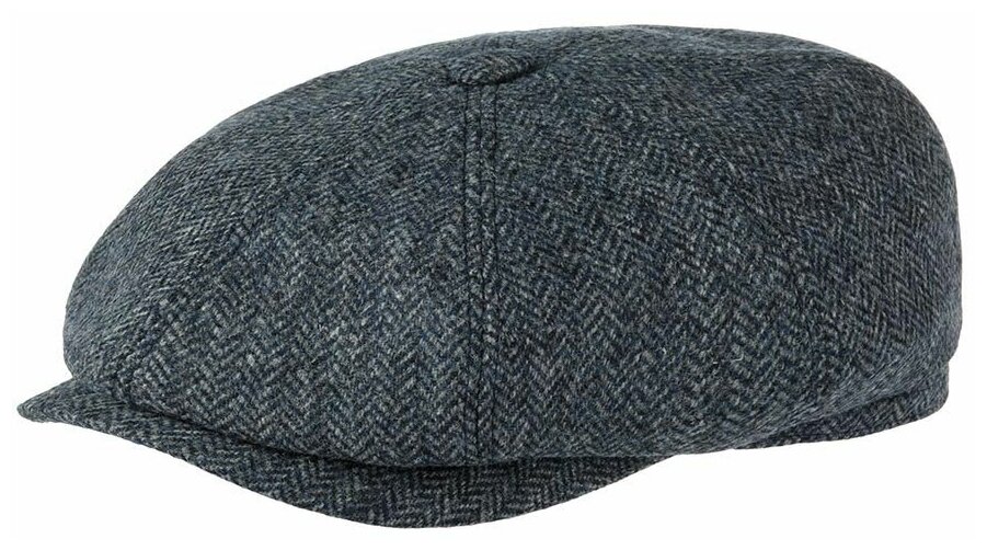 Кепка для мужчин и женщин