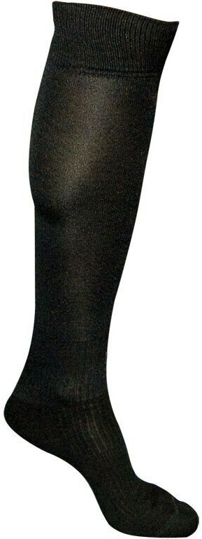 Гетры футбольные FS1108 Sport Team