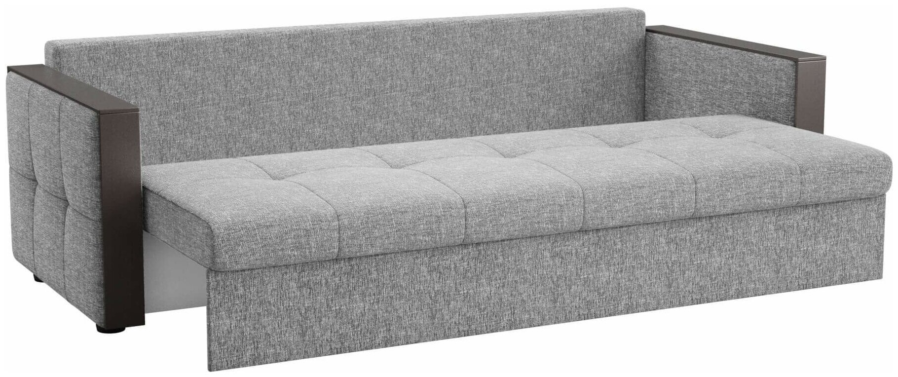 Artum Диван Валенсия