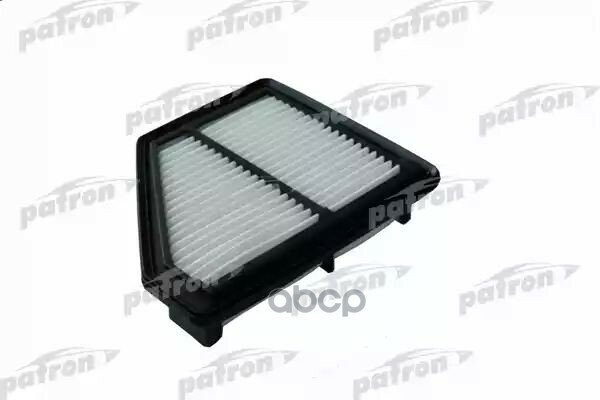 Фильтр воздушный HONDA: CIVIC Vll 1.4 08- PATRON арт. PF1374