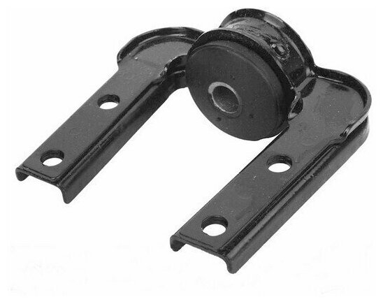 Краб-кронштейн растяжки 1118 БРТ (11182904049)