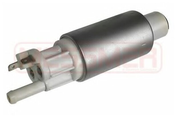Насос топливный ERA 770058
