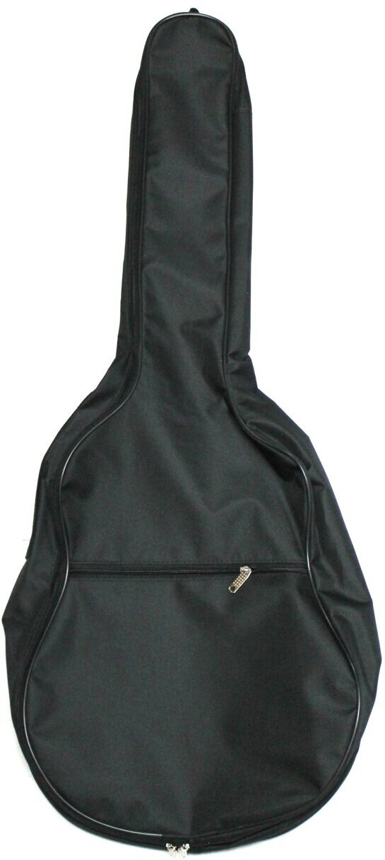 MZ-ChGD-2/1 Чехол для гитары дредноут, MEZZO