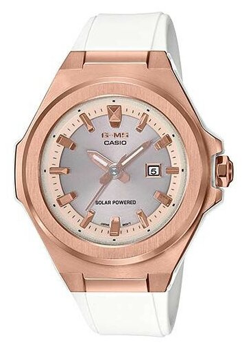 Наручные часы Baby-G