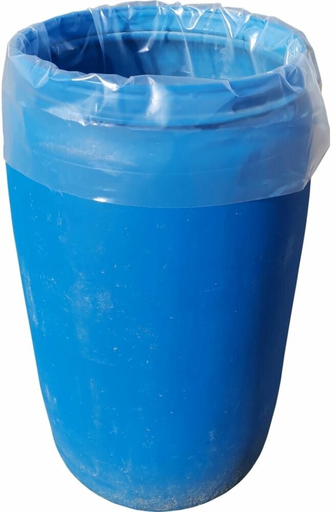 Вкладыш Профитт 4822733