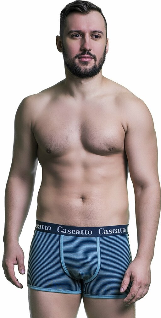 Трусы Для мужчин