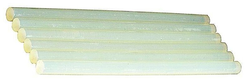 Стержни для клеевого пистолета Stayer 2-06821-T-S40