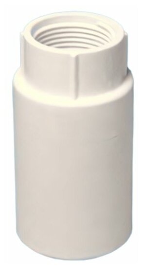 S13B Переходный элемент 1мамахДн-40мм