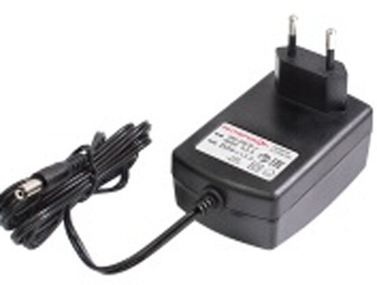 Зарядное устройство Интерскол (АПИ) 2401.016