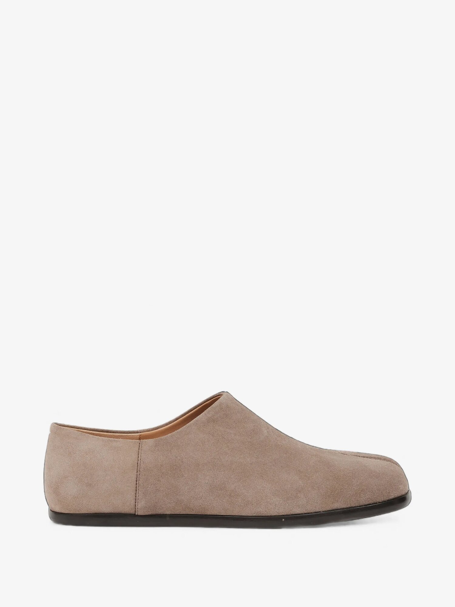 Туфли Tabi Babouche shoes 