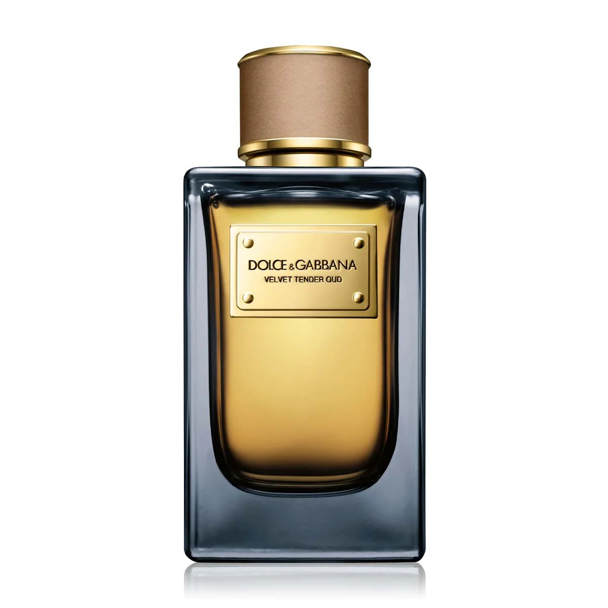 Dolce & Gabbana Velvet Desert Oud парфюмерная вода 150 мл, аромат унисекс