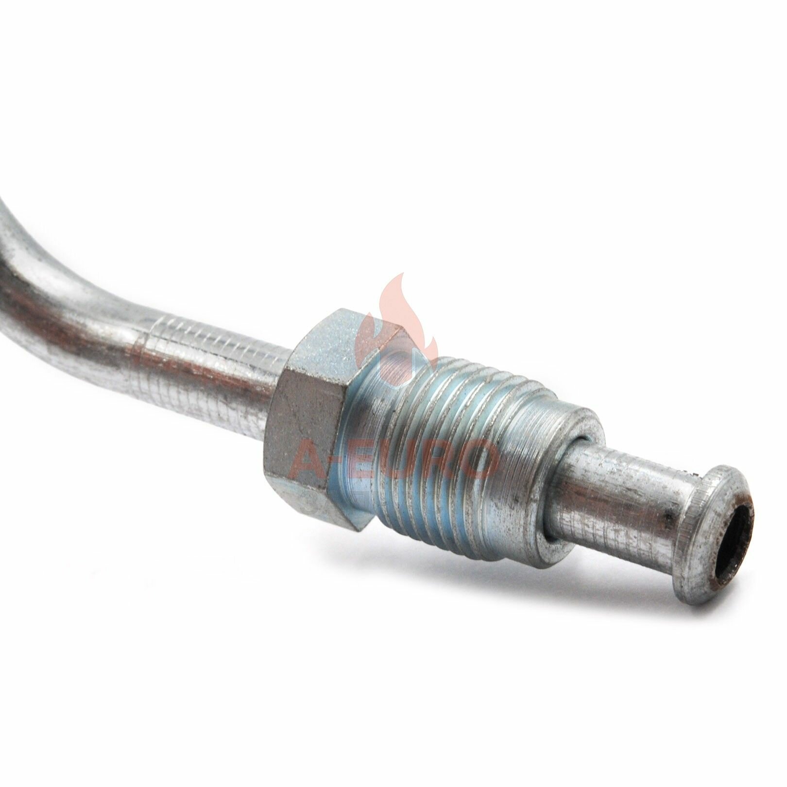 Трубка Riello 3012000 — фото 1
