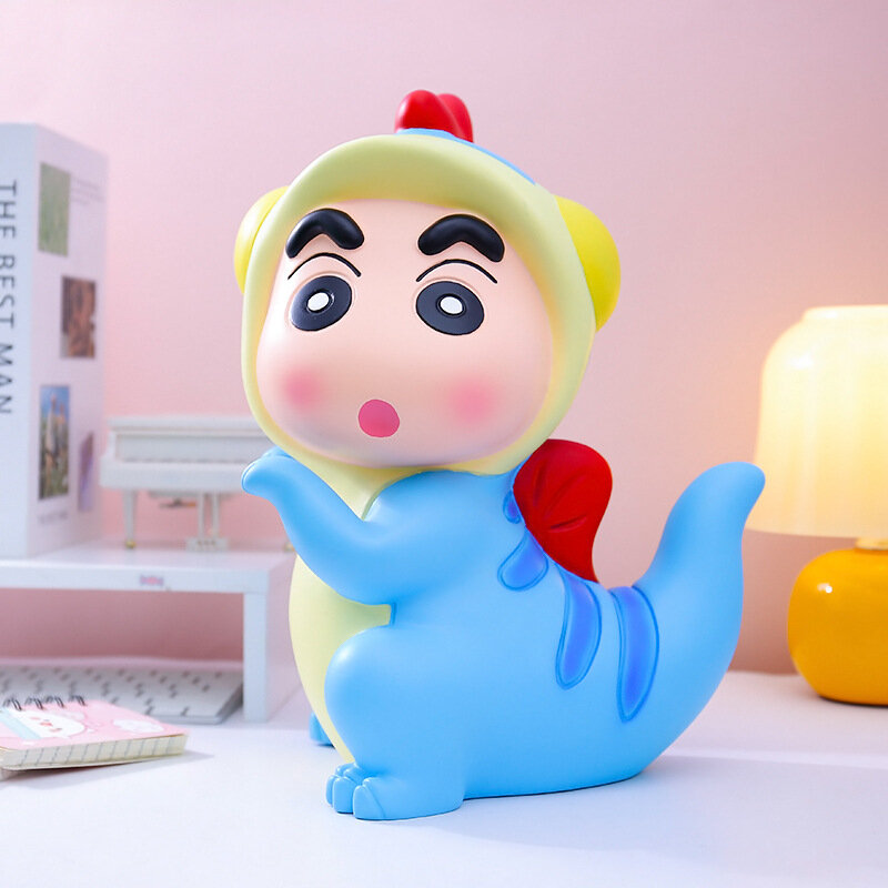 Детская копилка Furui Cat, большая виниловая копилка с входом и выходом, копилка для сбережений, копилка на день рождения, оптовая продажа