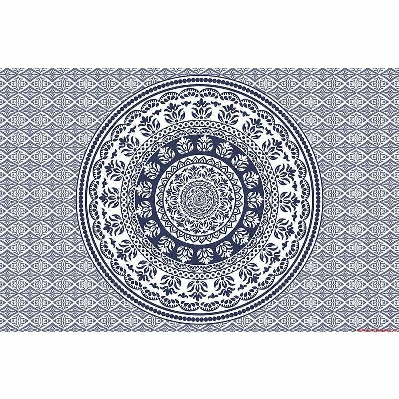 Ткань для обеденного стола, кофейного стола, мастерская живопись, цифровая печать, американский французский стиль, легкая роскошь, высококачественная сельская столовая скатерть