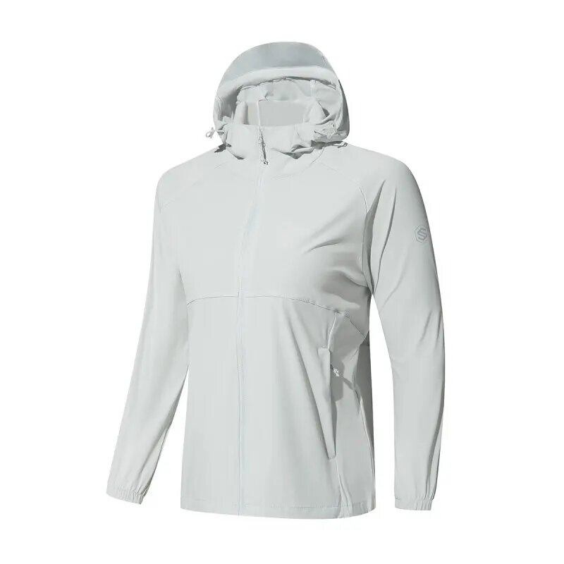 Куртка спортивная