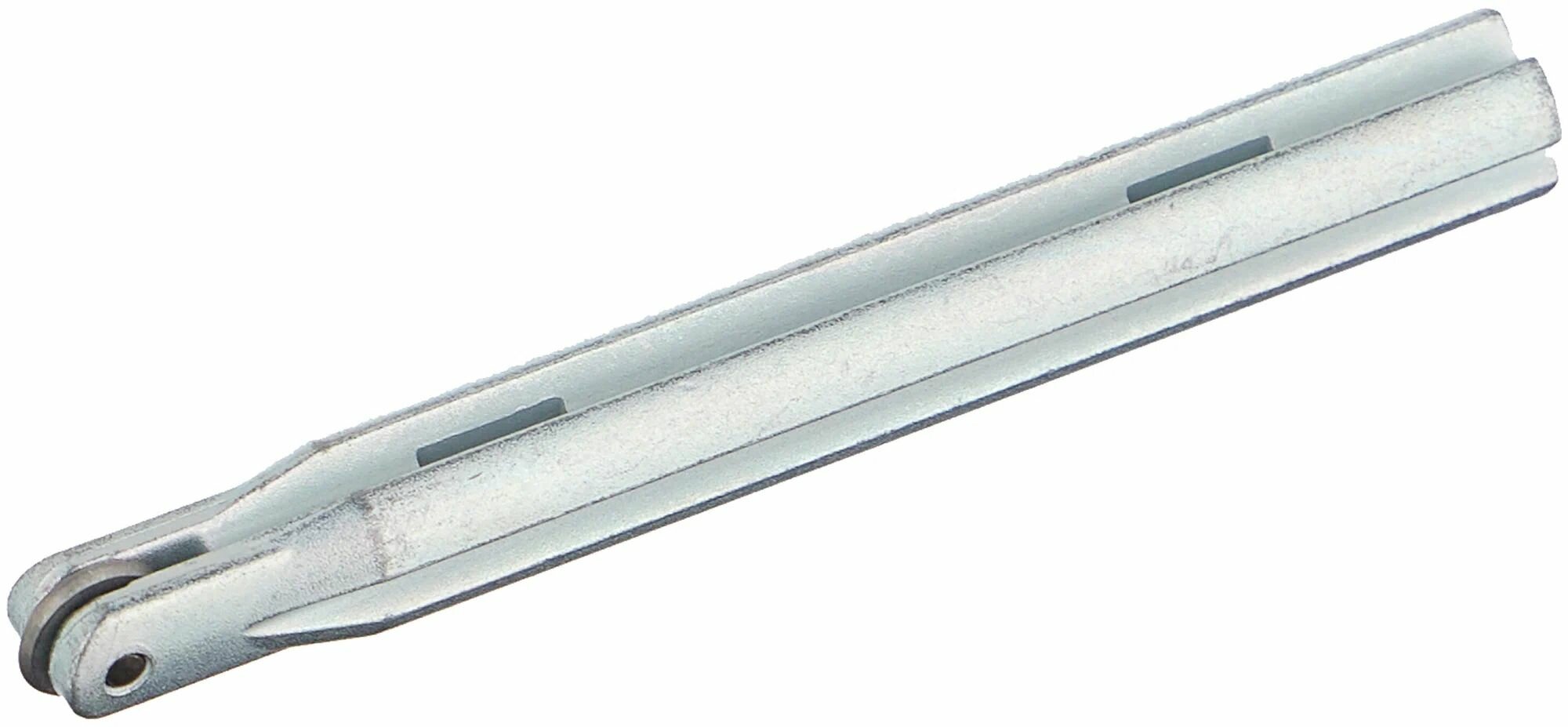 Резец роликовый режущий для плиткореза PRACTIC D8мм RUBI