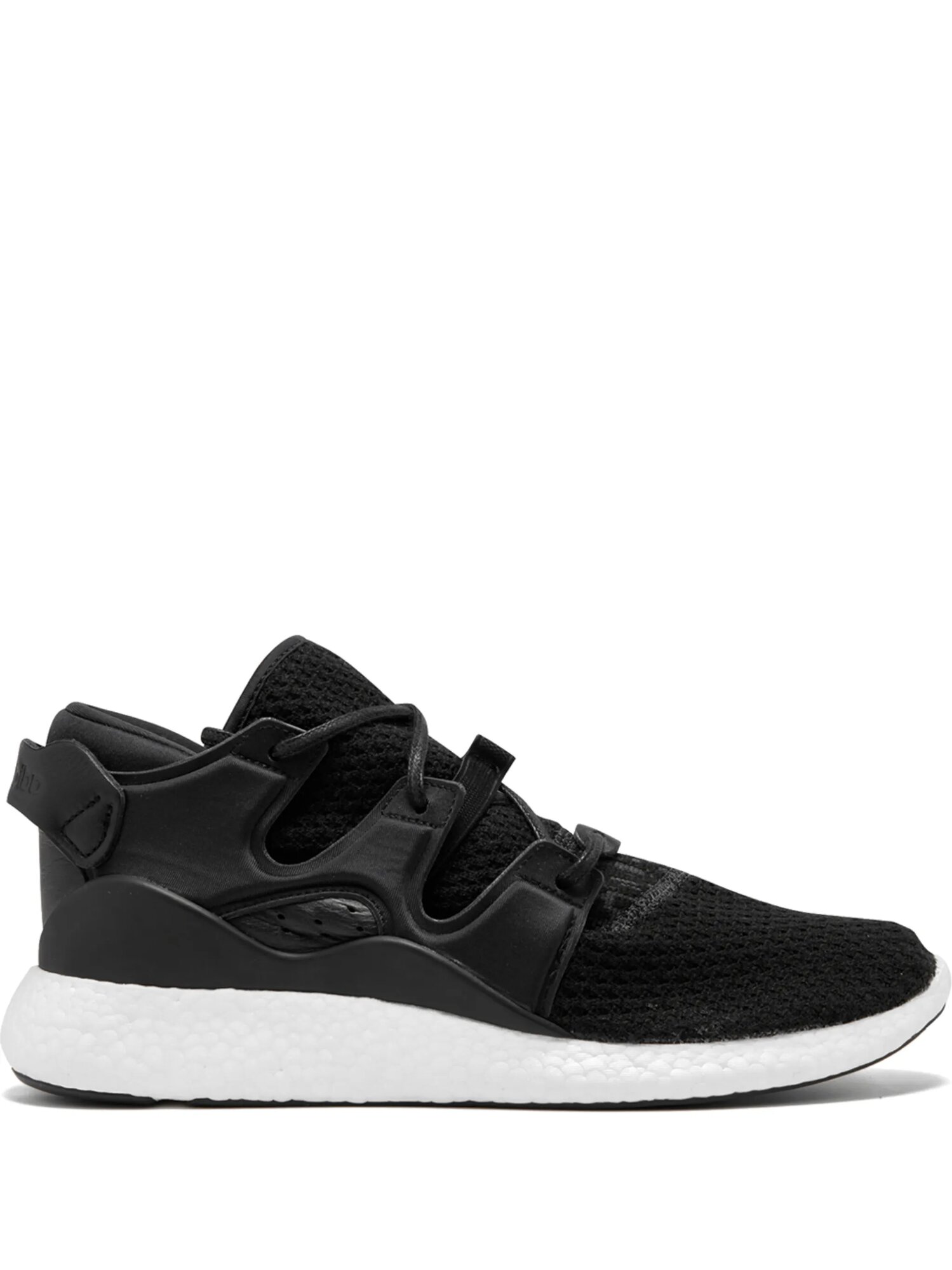 Кроссовки EQT 2/3 F15