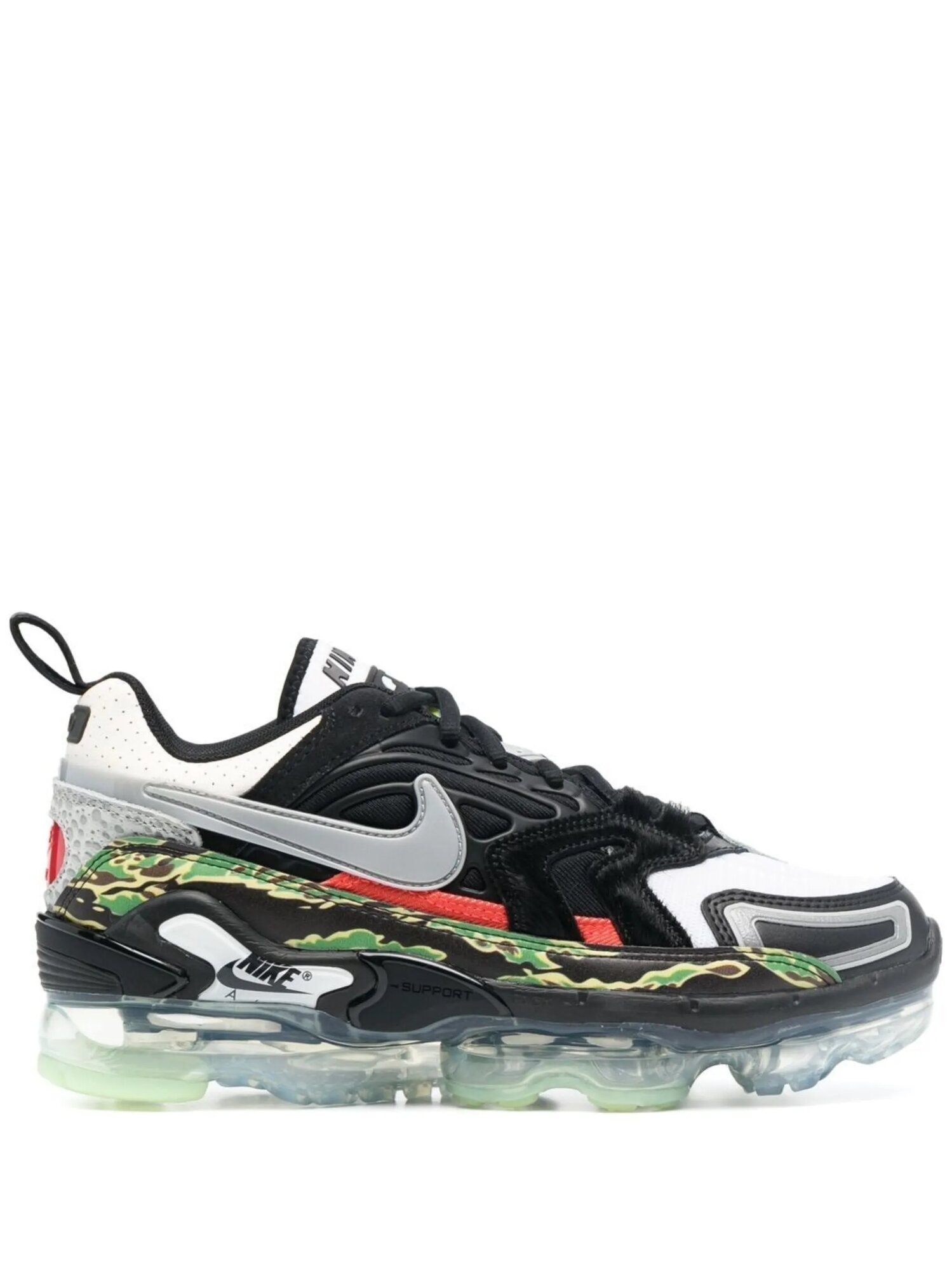 Кроссовки Air VaporMax Evo NRG