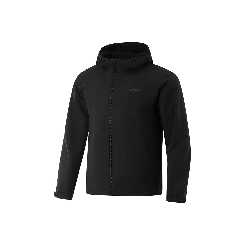 Тренчкот LI-NING