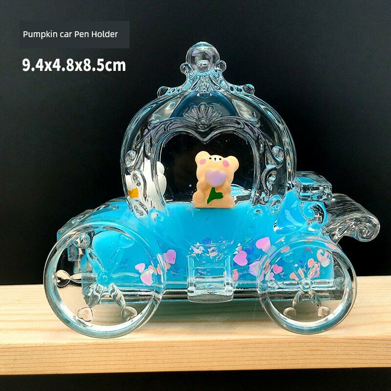 Детские игрушки, акриловые хрустальные украшения, большие прозрачные украшения в виде драгоценных камней,