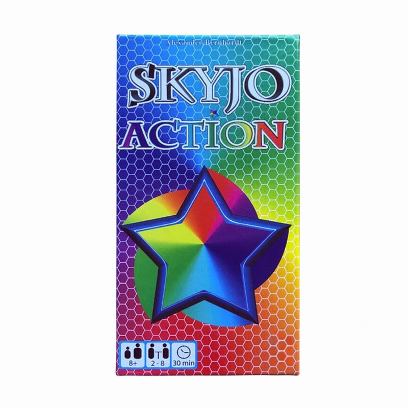 Кросс-бордерные карты, кросс-бордерные настольные игры с картами, кросс-бордерные карты для настольных игр, карты