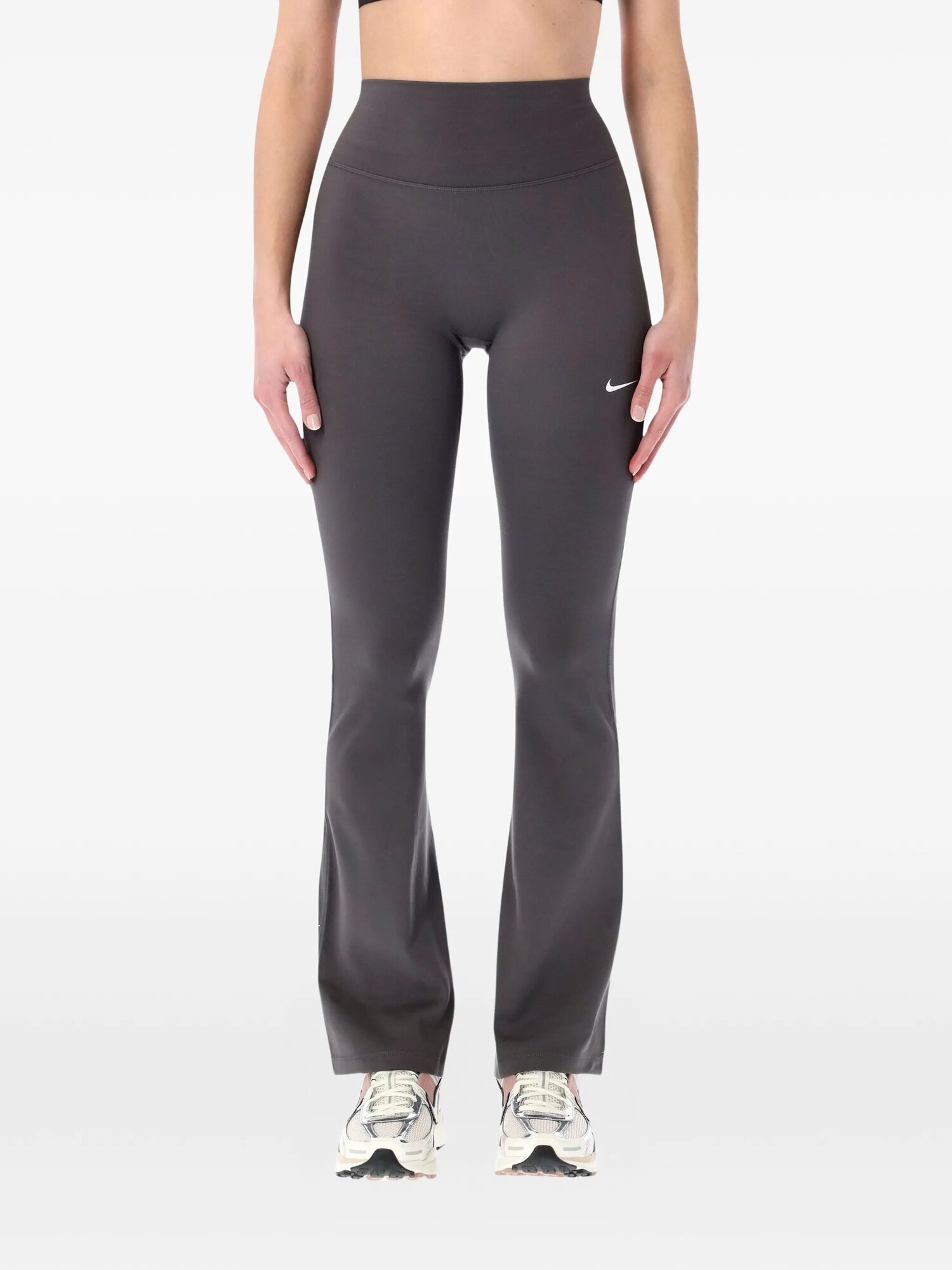 Легинсы спортивные