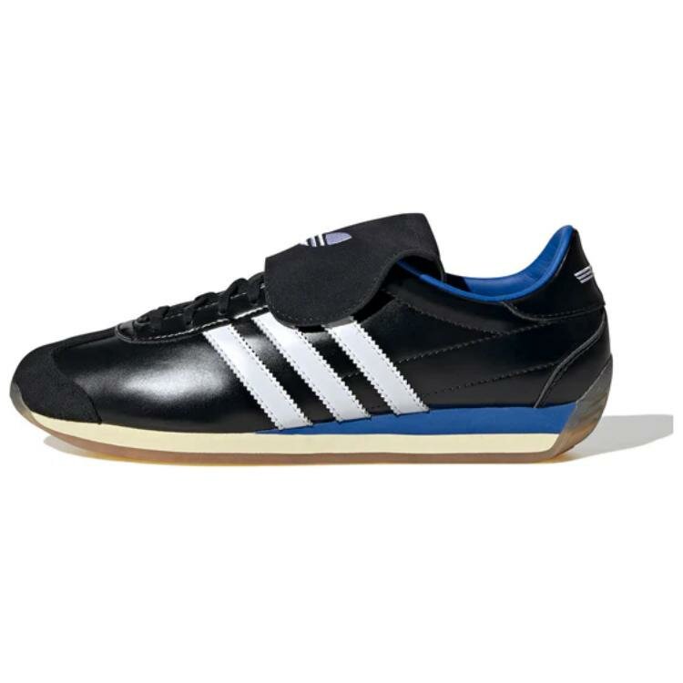 Кроссовки Adizero Boston 10