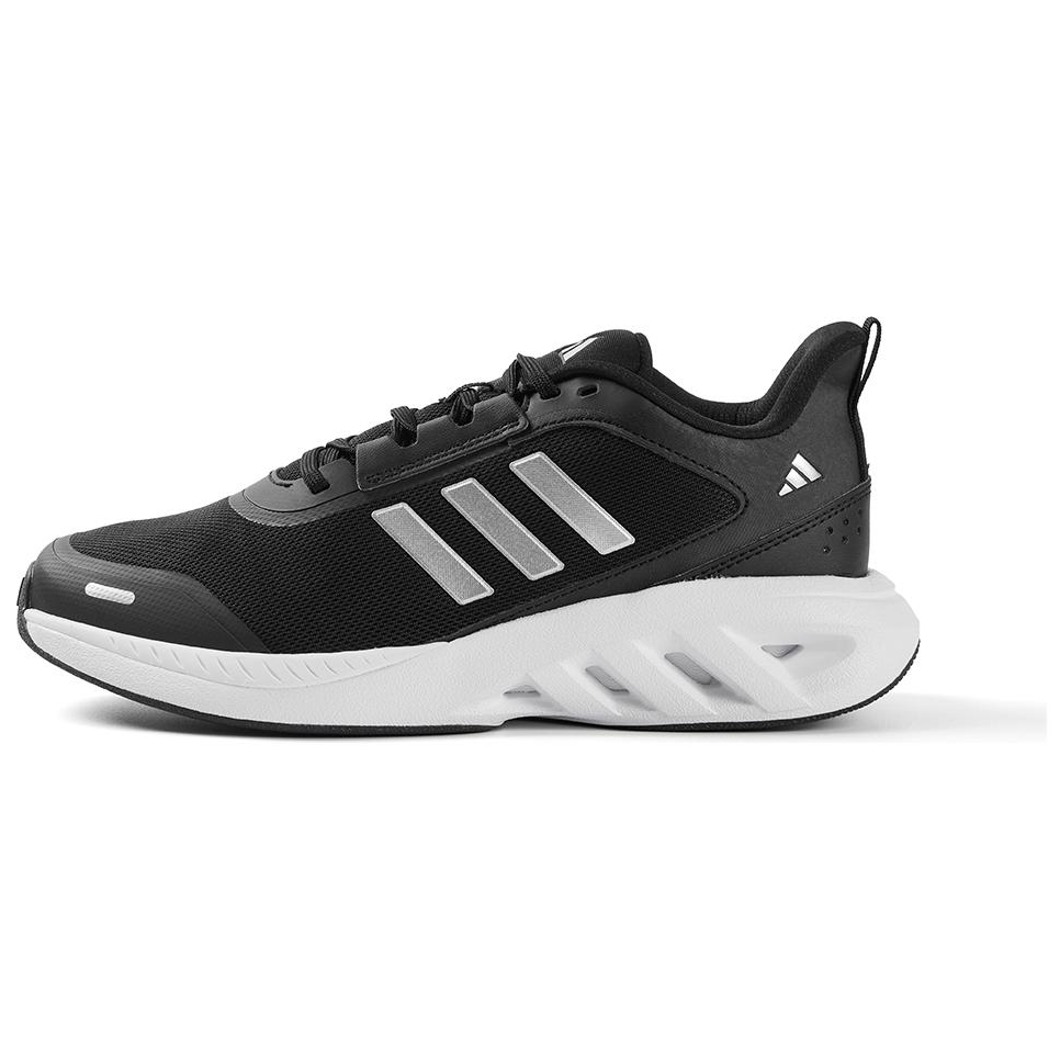 Кроссовки Adizero