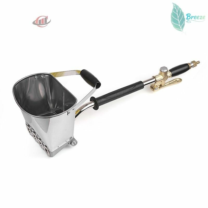 Набор инструментов