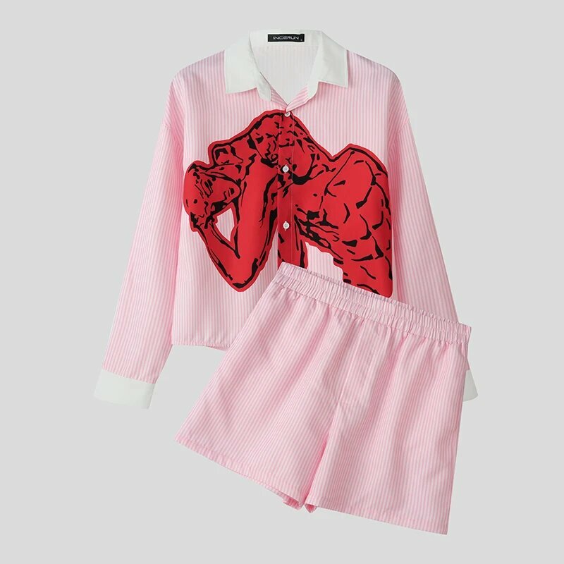 Комплект одежды