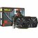 Ninja Radeon R9 370 (RADEON R9 370) 4 Гб, GDDR5, 256 бит, PCI Express, 1xDP,1xHD...