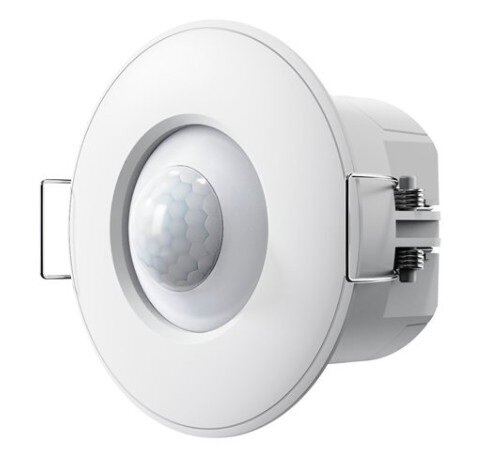 Датчик движения 056582 Arlight