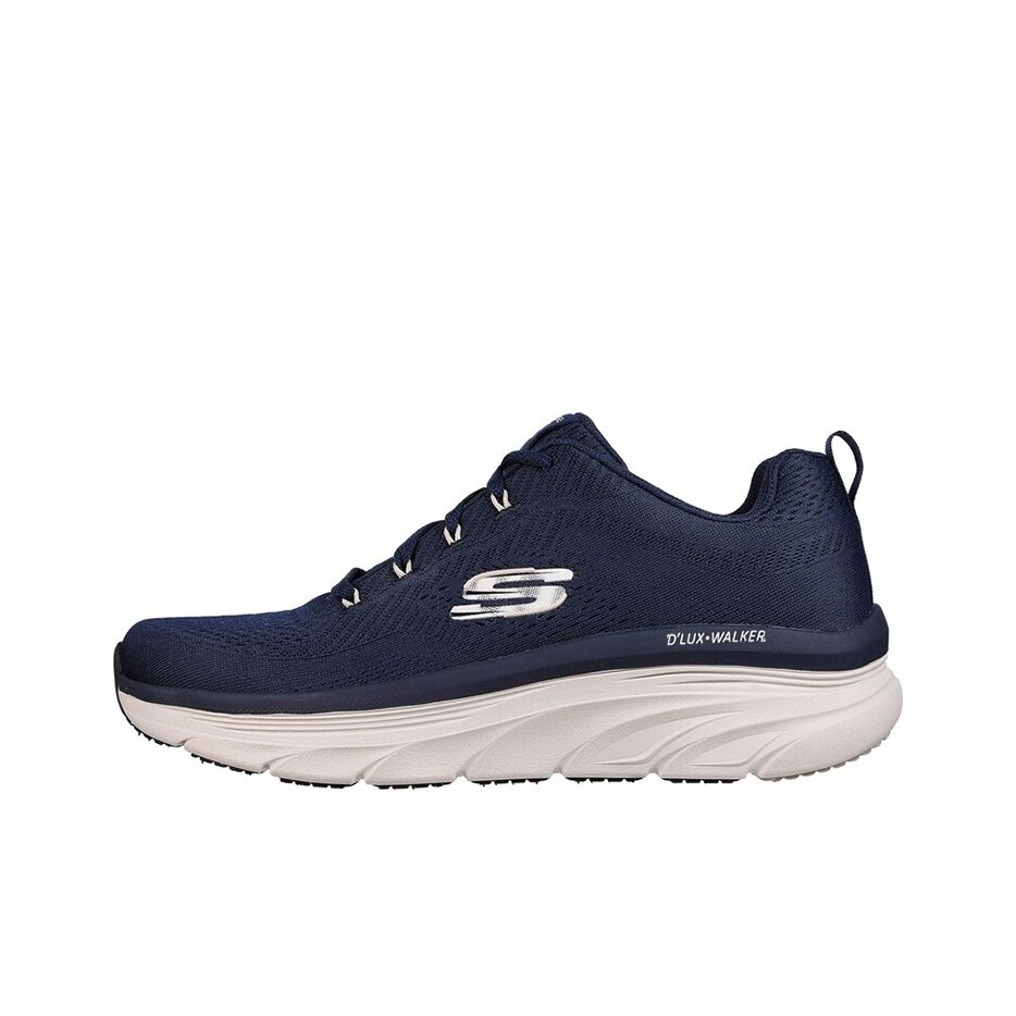 Кроссовки SKECHERS D'lux Walker