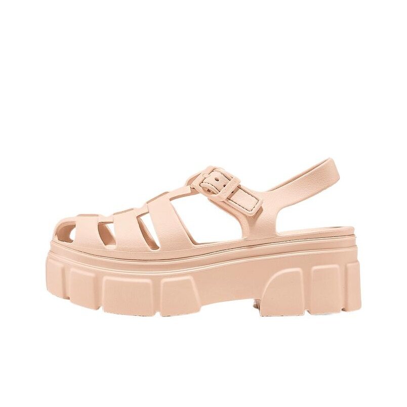 Сланцы FOAMIES WOMENS