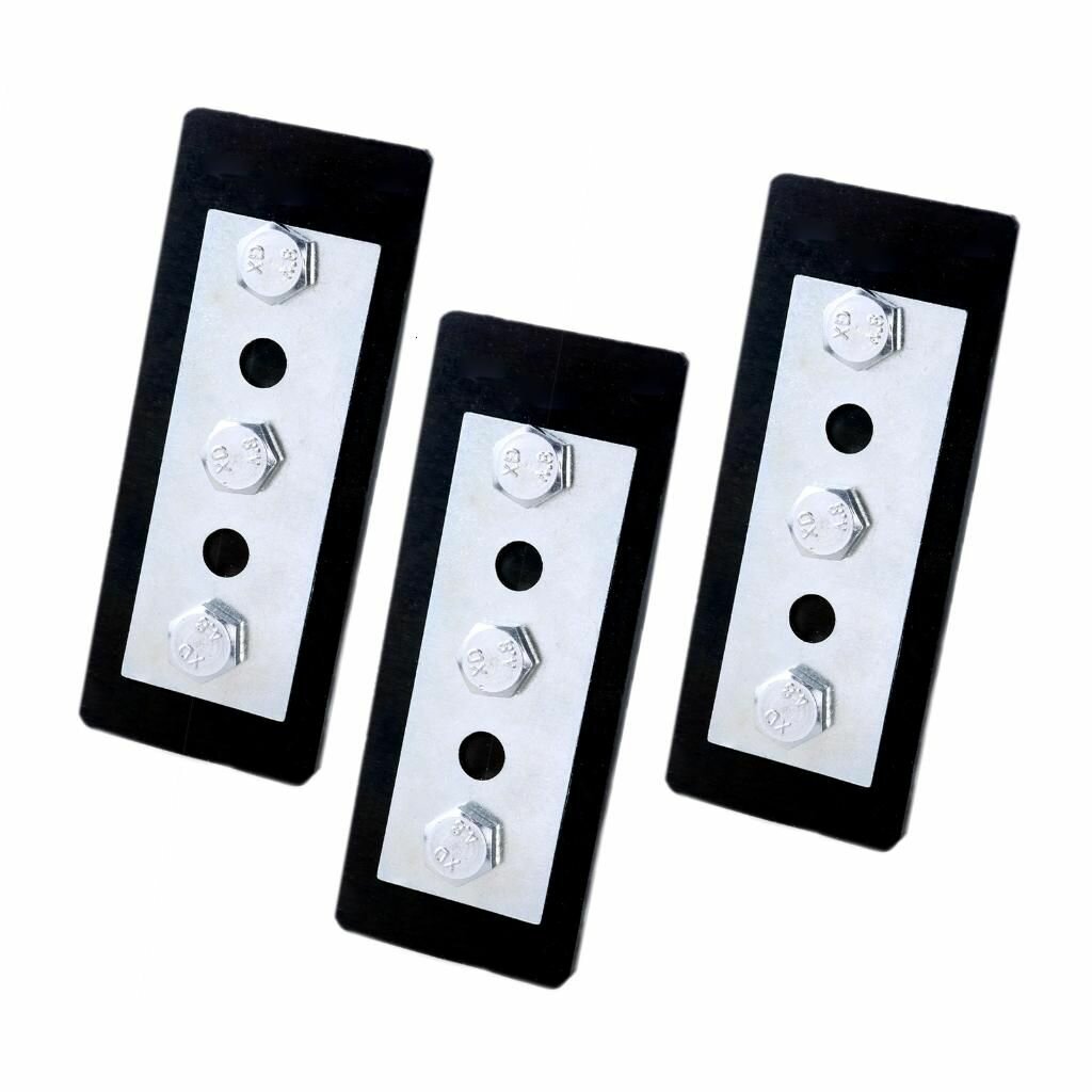 Снегорез для крыши