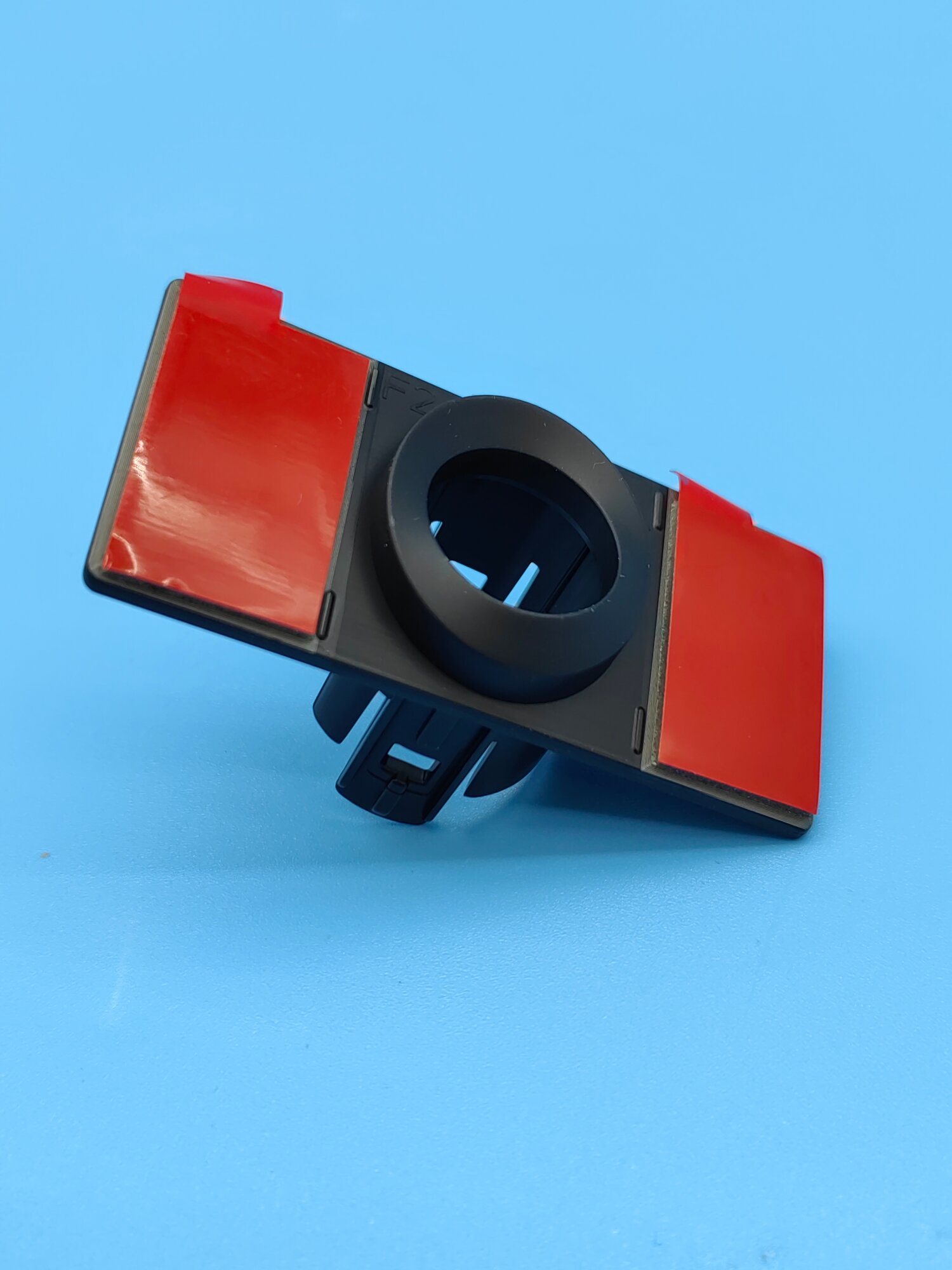 HAVAL Кронштейн парктроника передний левый крайний Haval H3 3603102XKJ20A8F