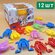 Настольная игра настольные игры
