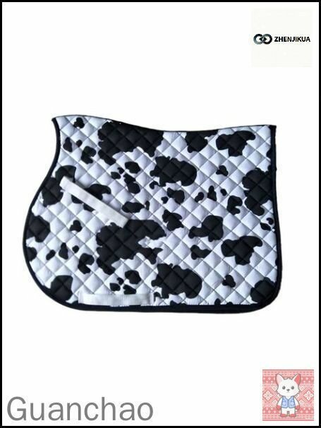 Вальтрап # 2444505430 конкурный, белый, вальтрап, лошади